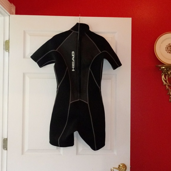 Head | Other | Head Wetsuit | Poshmark